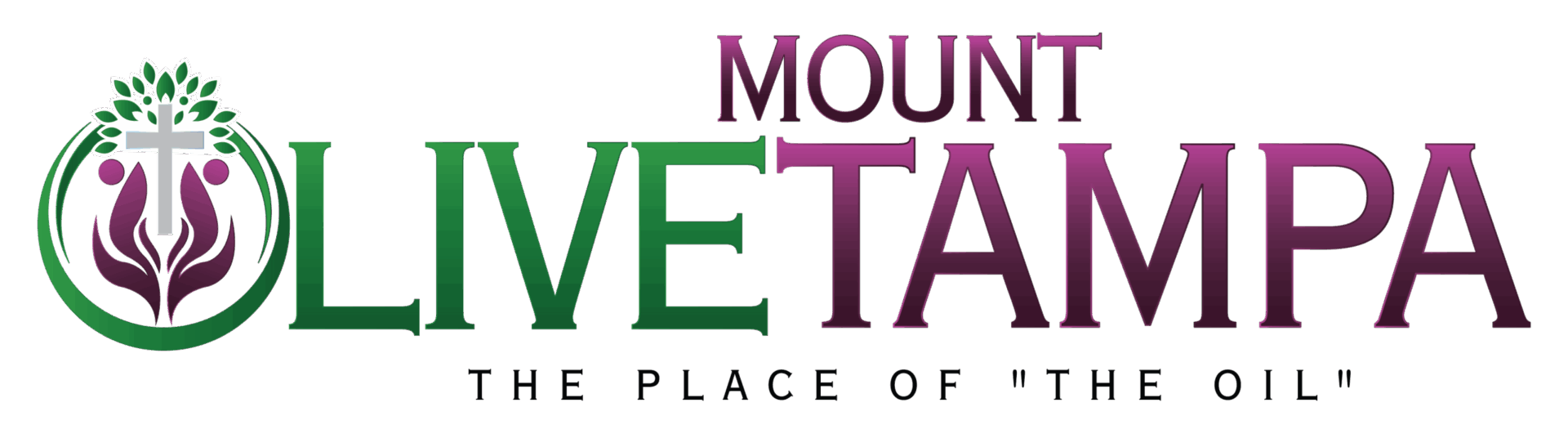 The evolution of gambling tracing its historical roots and cultural ...